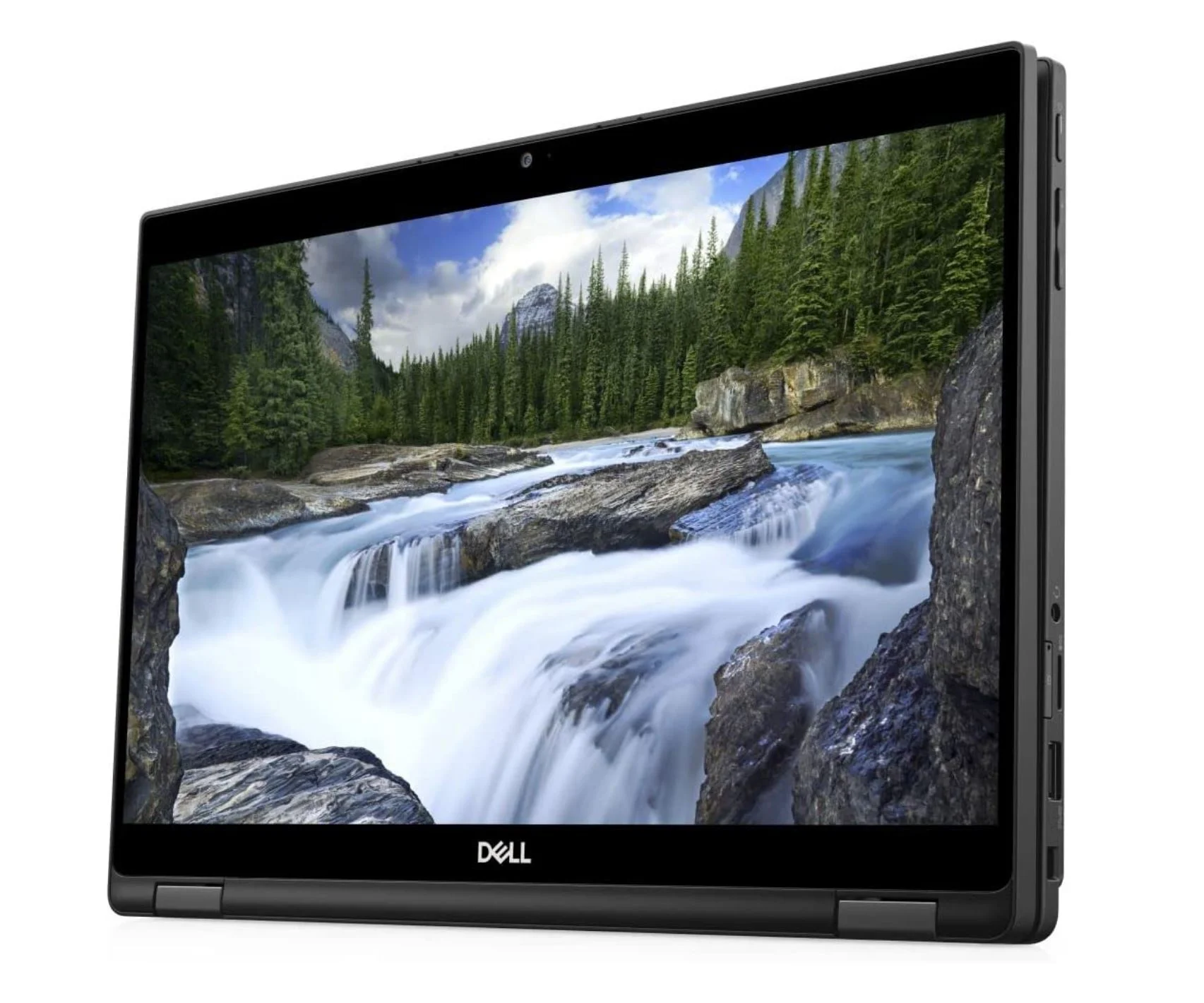 Renewed Dell Latitude 7390 2 in 1 Laptop, 13.3″ FHD Touch Renewed Dell Latitude 7390 2 in 1 Laptop, 13.3″ FHD Touch